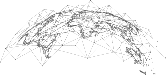 brand-map – evolve