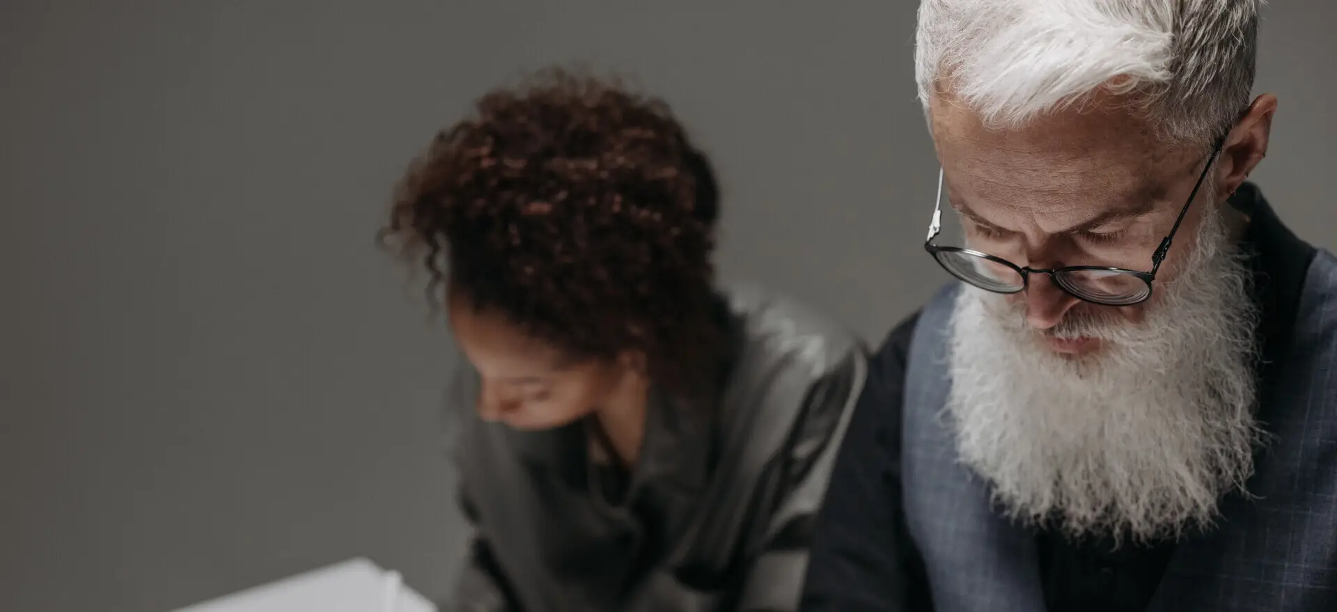 hero-02-bg – evolve